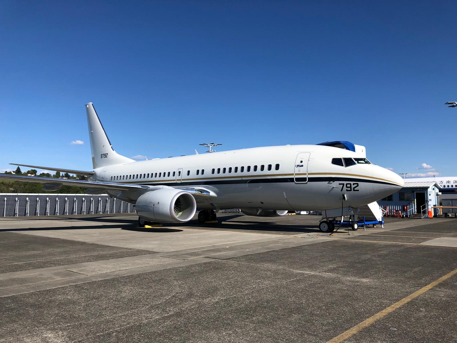 Otto Pilot Software LLC