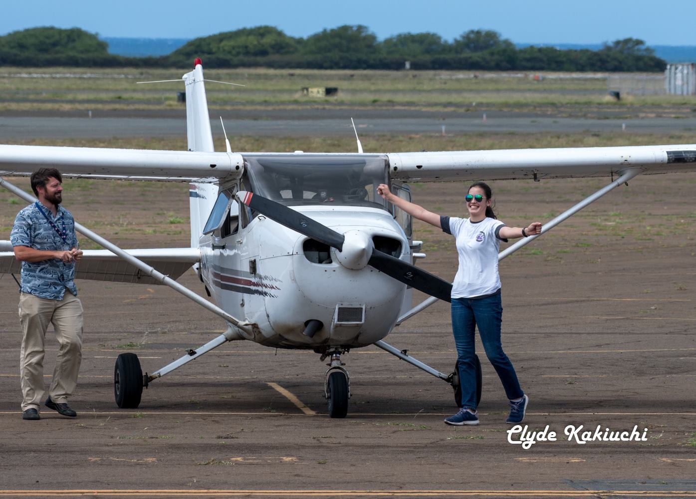 Otto Pilot Software LLC